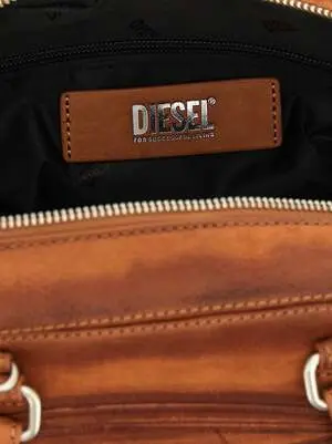 DIESEL® 1dr Dome Soft' Shoulder Bag