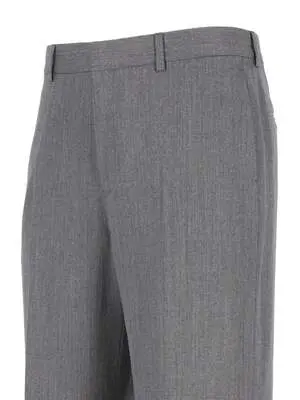 Celine Ethan Tailored Trousers