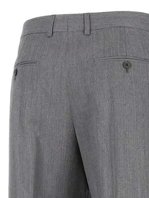 Celine Ethan Tailored Trousers