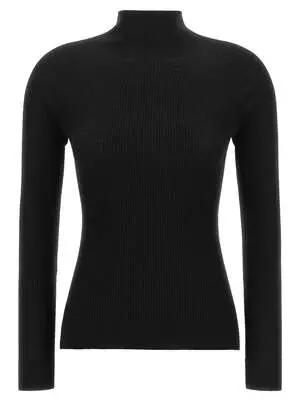 Peserico Punto Luce' Sweater