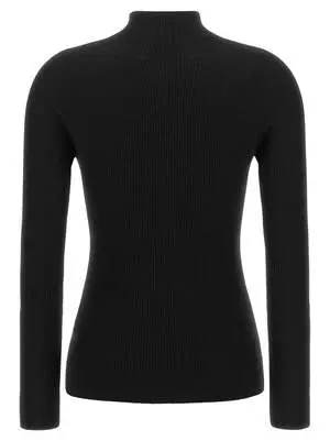 Peserico Punto Luce' Sweater