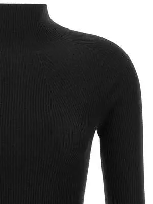 Peserico Punto Luce' Sweater