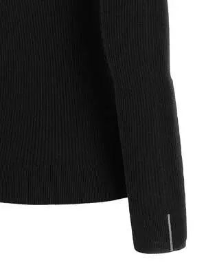Peserico Punto Luce' Sweater