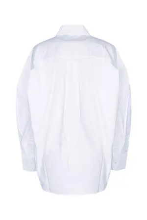 Jacquemus La Chemise Citta
