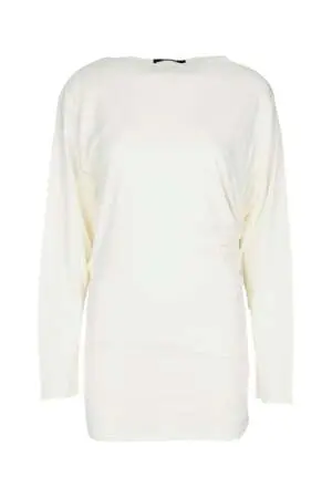 Jacquemus La Robe Mistral - Multicolor