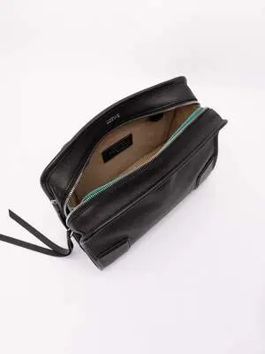 Loewe Amazona 180 Lazy Crab` Medium Bag - Multicolor