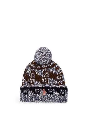 Moncler Hats - Multicolor