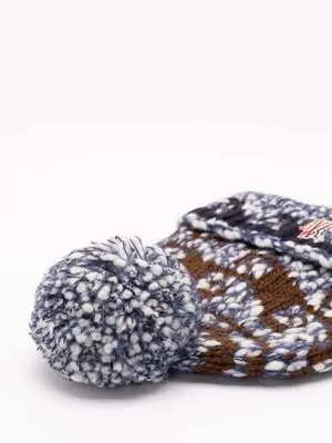 Moncler Hats