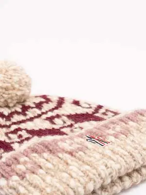 Moncler Hats