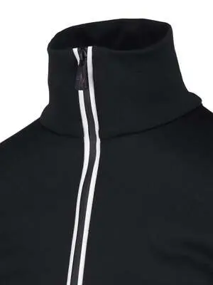 Moncler Sweater Full Zip