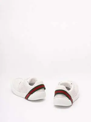 Gucci Screener Sneakers