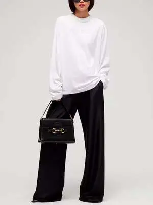 Gucci L/s T-shirt