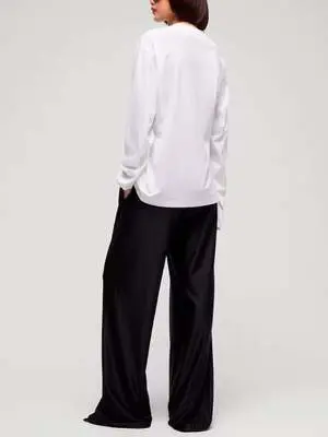 Gucci L/s T-shirt