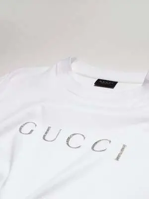 Gucci L/s T-shirt