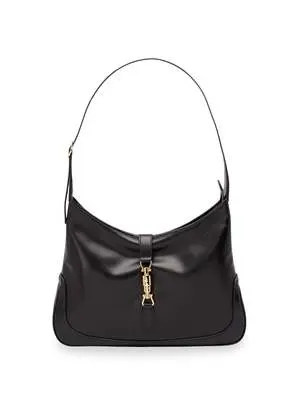 Gucci Jackie 1961 Large Shoulder Bag