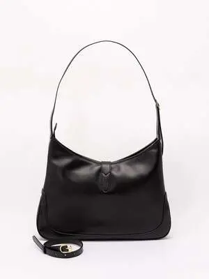Gucci Jackie 1961 Large Shoulder Bag
