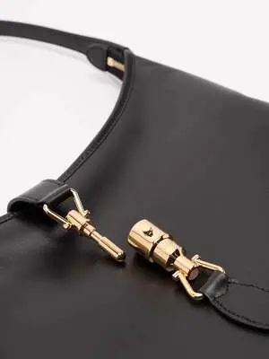 Gucci Jackie 1961 Large Shoulder Bag