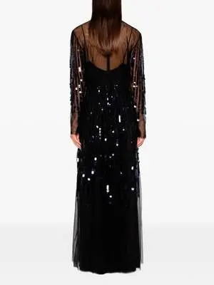 Alberta Ferretti Dress