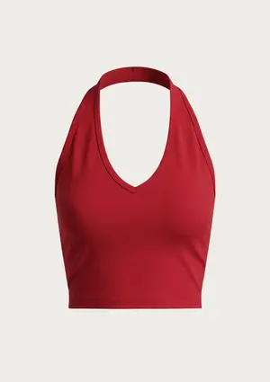 NORBA Harper Top