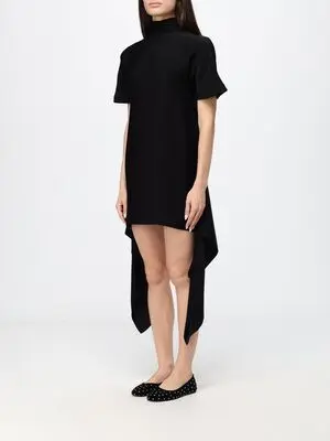 Alaïa Dress