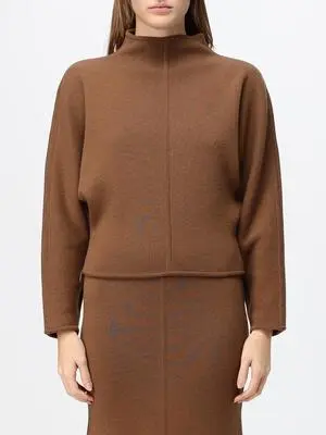 Max Mara Sweater