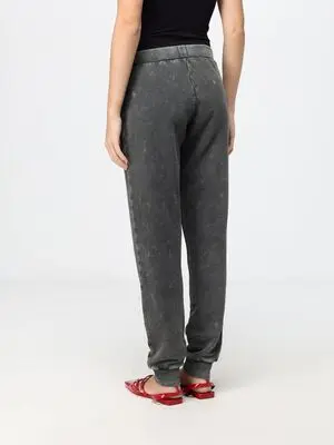 Marni Pants