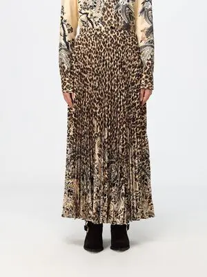 Etro Skirt