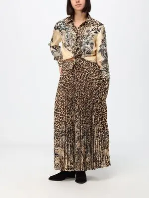 Etro Skirt
