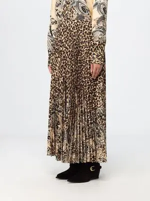 Etro Skirt