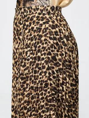 Etro Skirt