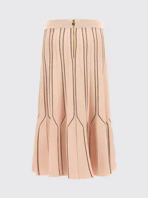 Elisabetta Franchi Skirt