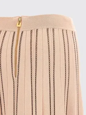 Elisabetta Franchi Skirt