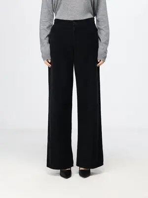 THE ROW Pants