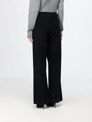 THE ROW Pants