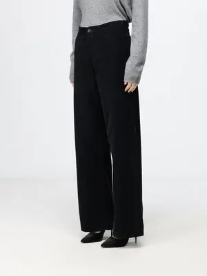 THE ROW Pants