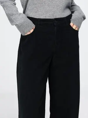 THE ROW Pants
