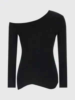 VIVIENNE WESTWOOD T-shirt