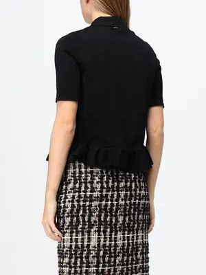 TWINSET Polo Shirt