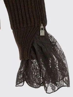 Giuseppe Di Morabito Sweater
