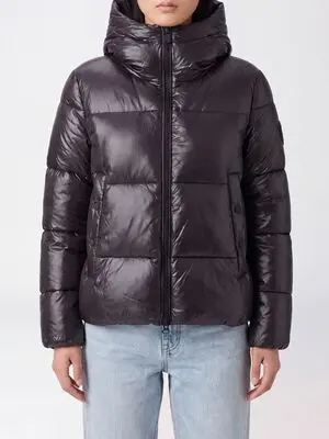 SAVE THE DUCK Jacket - Brown