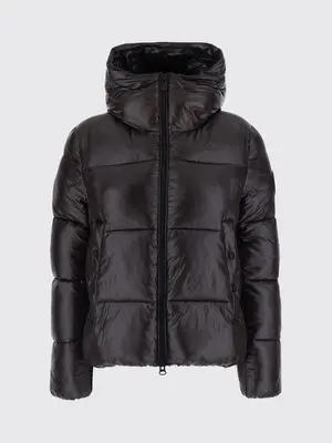 SAVE THE DUCK Jacket