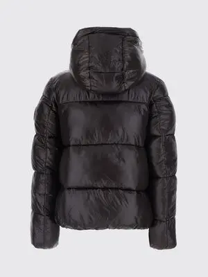 SAVE THE DUCK Jacket