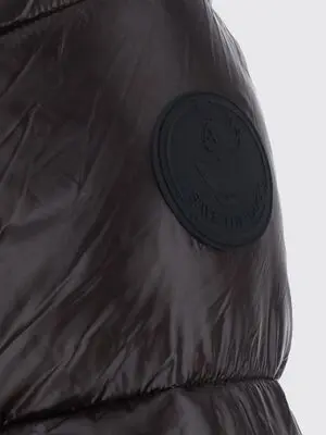 SAVE THE DUCK Jacket