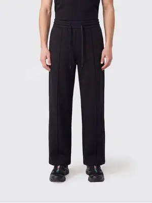 Polo Ralph Lauren Pants - Black