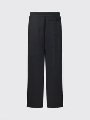 Polo Ralph Lauren Pants