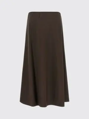Brunello Cucinelli Skirt