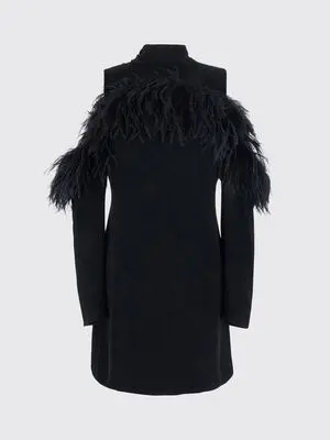 PAROSH Dress