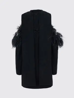 PAROSH Dress