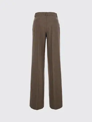 PAROSH Pants