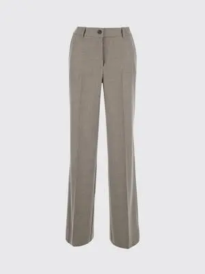PAROSH Pants